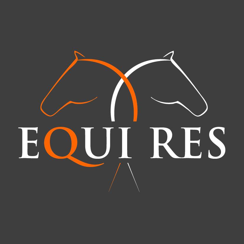 Equi-Res